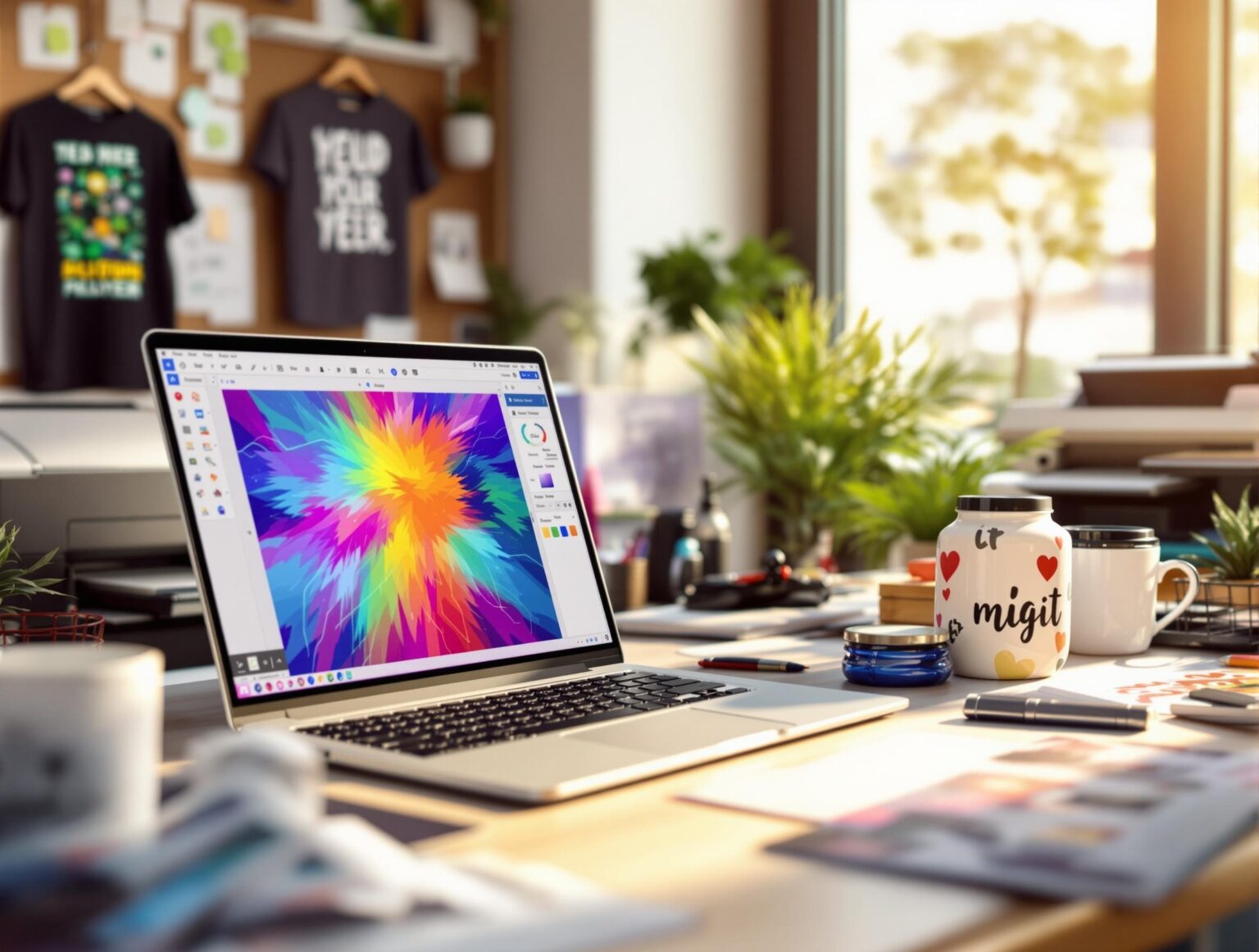 Klub Kantar: jak zdobywać nagrody za swoje opinie ...