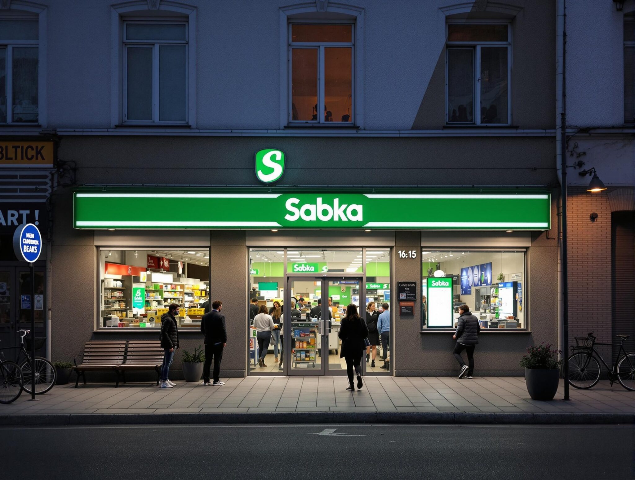 OnlyFans – jak działa i dlaczego jest tak popularny ...